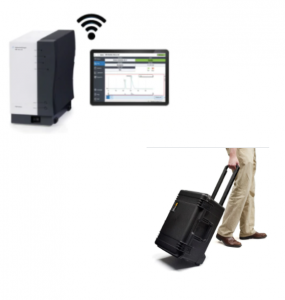 Agilent Productos 3 – Orgoma